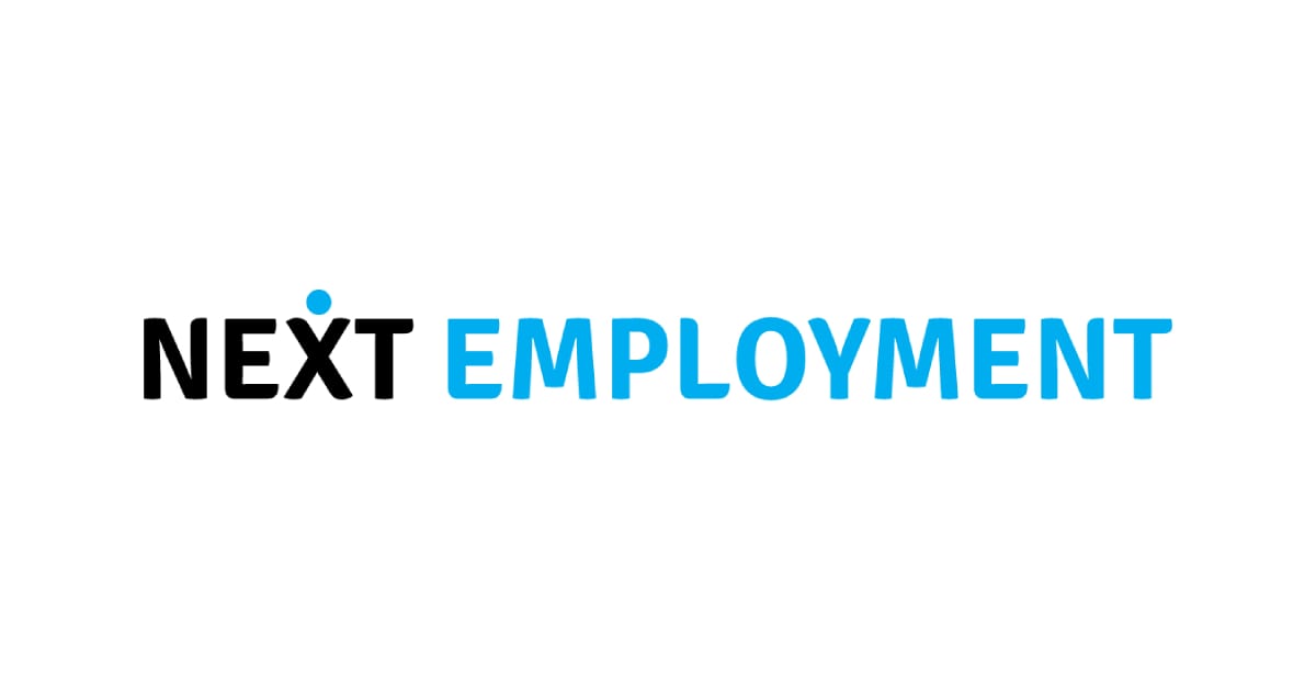Jobs | Next Employment