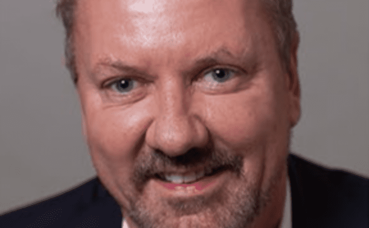 Markerstudy and Atlanta see personal lines difficulties as growth ...